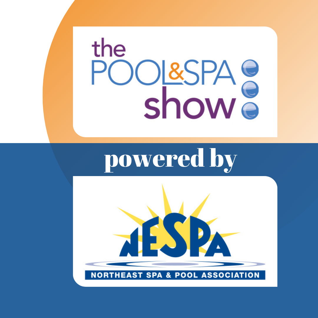 The Pool & Spa Show 2026